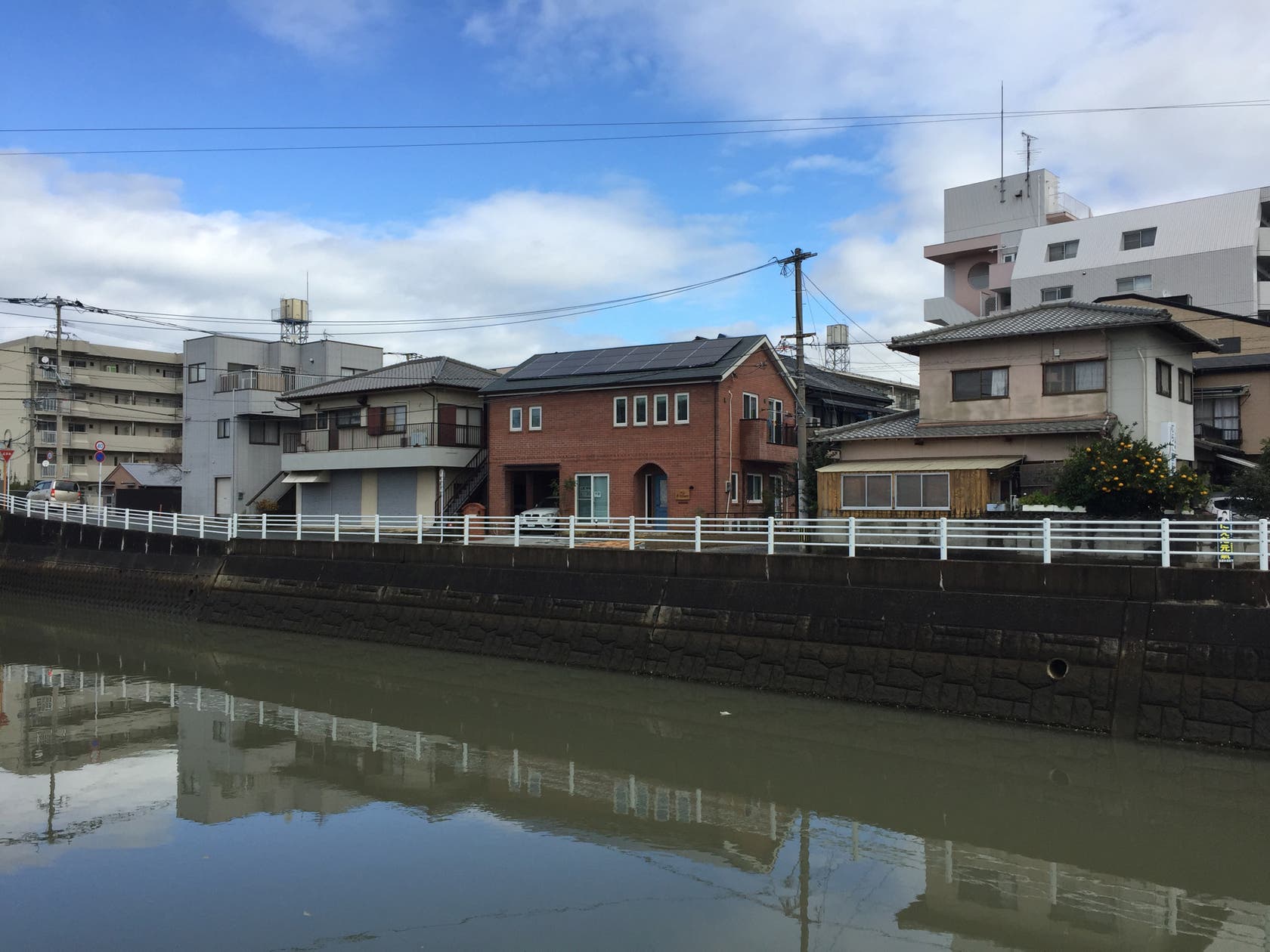 ホームパーティーや打ち合わせに最適！トイレ・冷暖房完備のプライベートスペースの写真4