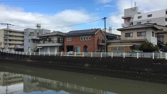 ホームパーティーや打ち合わせに最適!トイレ・冷暖房完備のプライベートスペースの写真4