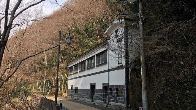 4ラインズスペースの写真5