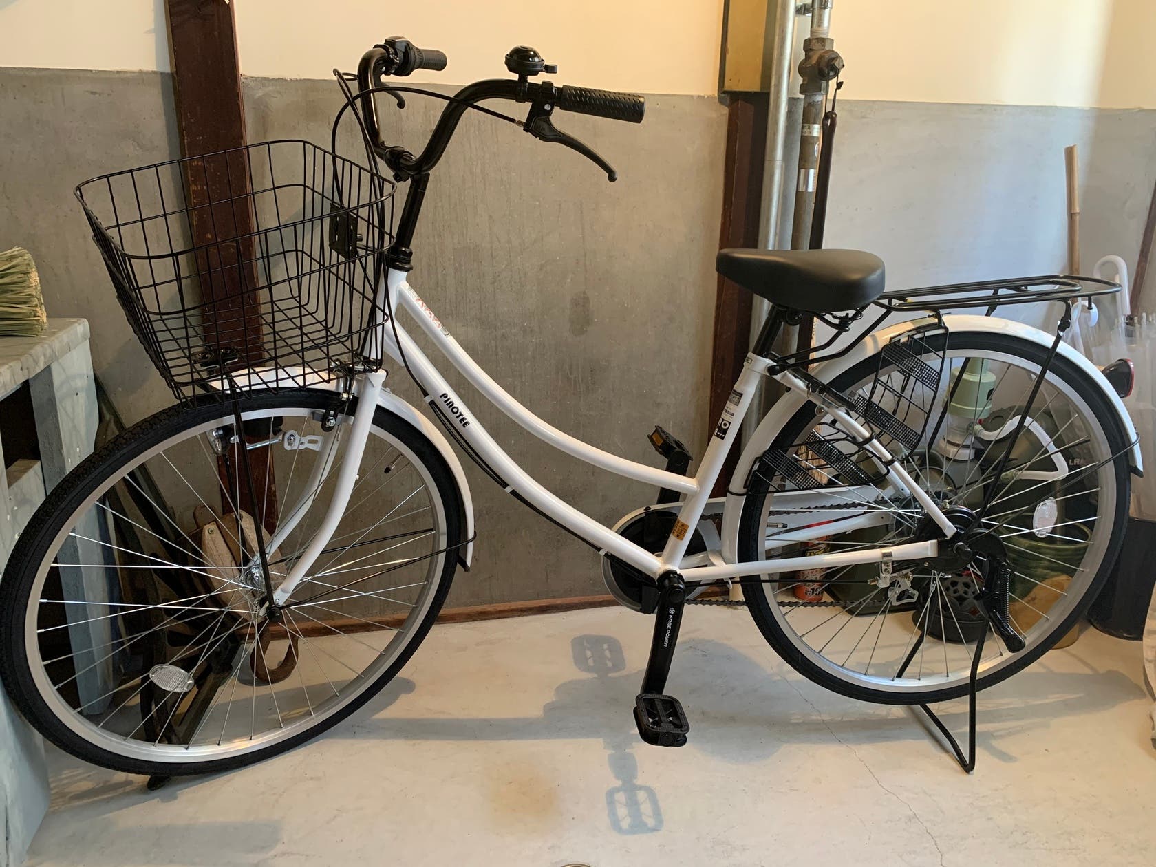 リノベ済み京町家　パーティ、撮影、コスプレ、料理教室、ママ会、会議、教室利用などに！の写真27