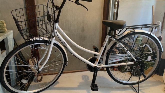 リノベ済み京町家 パーティ、撮影、コスプレ、料理教室、ママ会、会議、教室利用などに!の写真27