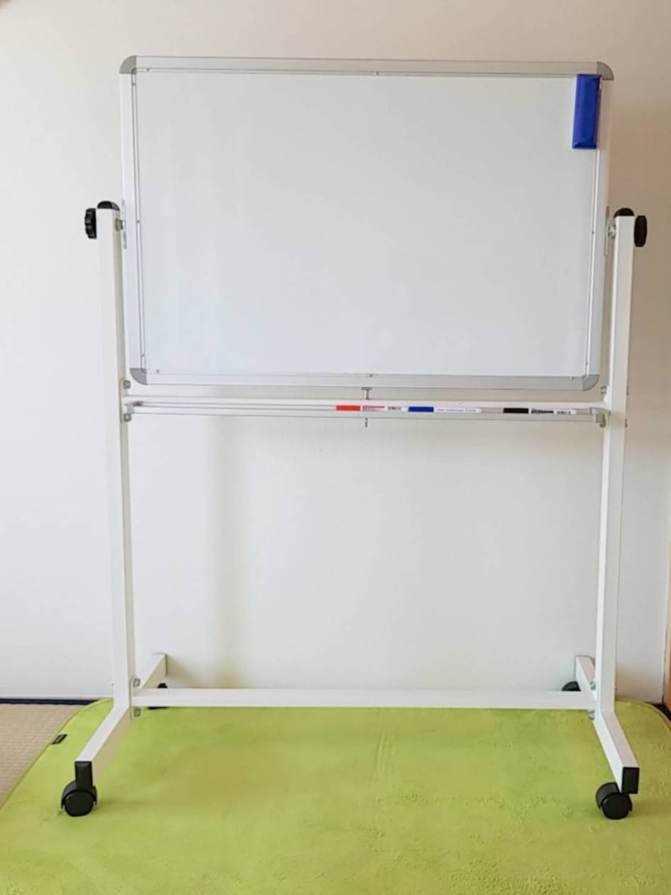 🌟【金山駅徒歩3分】クリスマス仕様のお部屋貸切✨声で点灯！誕生日・女子会・推し活・撮影に💖キッチン&夜景もの写真15