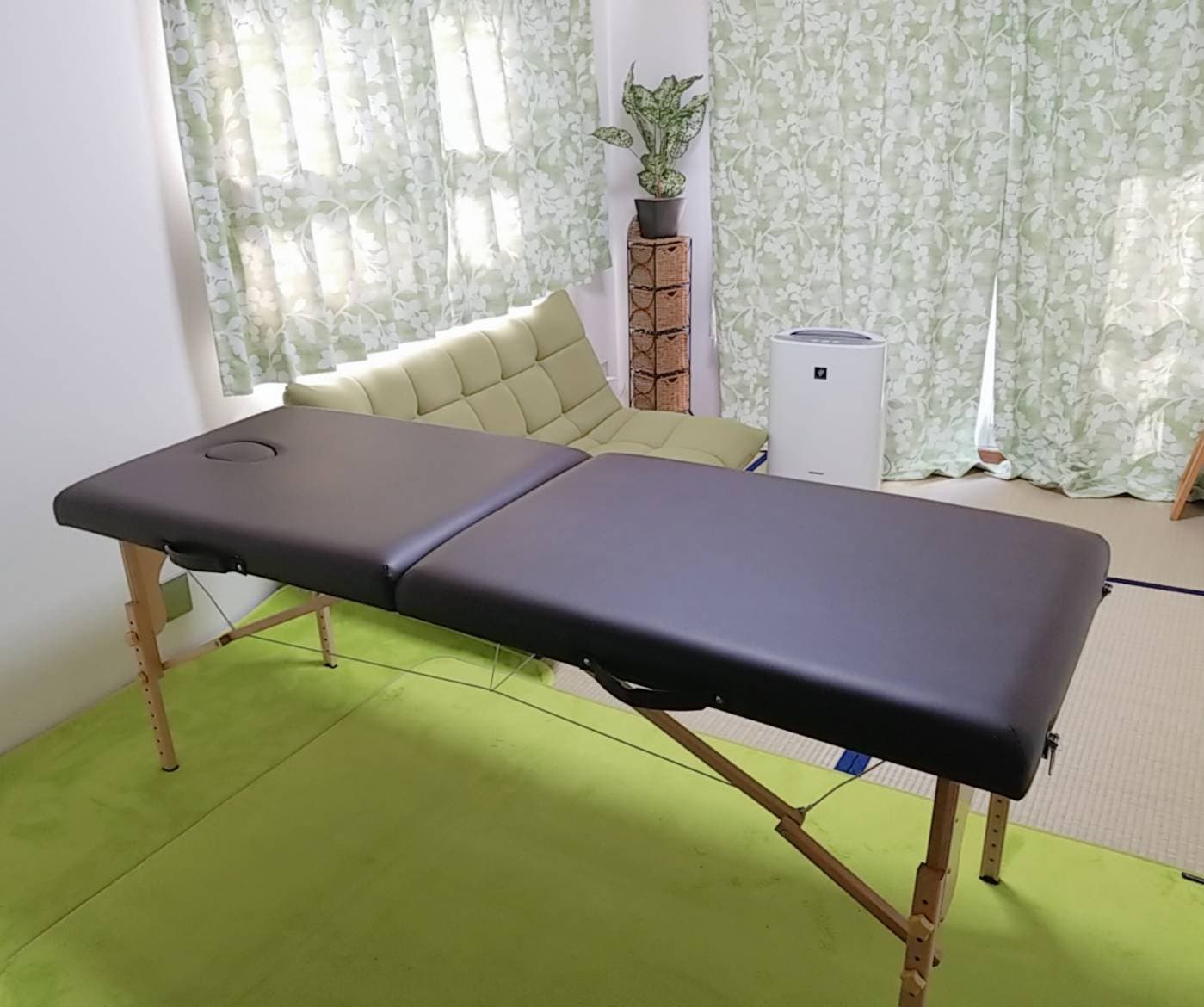 🌟【金山駅徒歩3分】クリスマス仕様のお部屋貸切✨声で点灯！誕生日・女子会・推し活・撮影に💖キッチン&夜景もの写真16