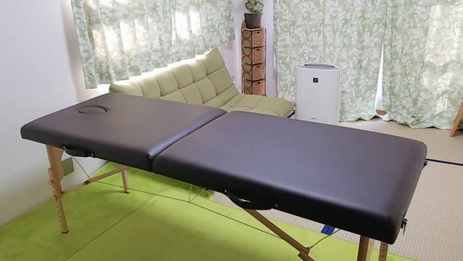 🌟【金山駅徒歩3分】クリスマス仕様のお部屋貸切✨声で点灯!誕生日・女子会・推し活・撮影に💖キッチン&夜景もの写真16