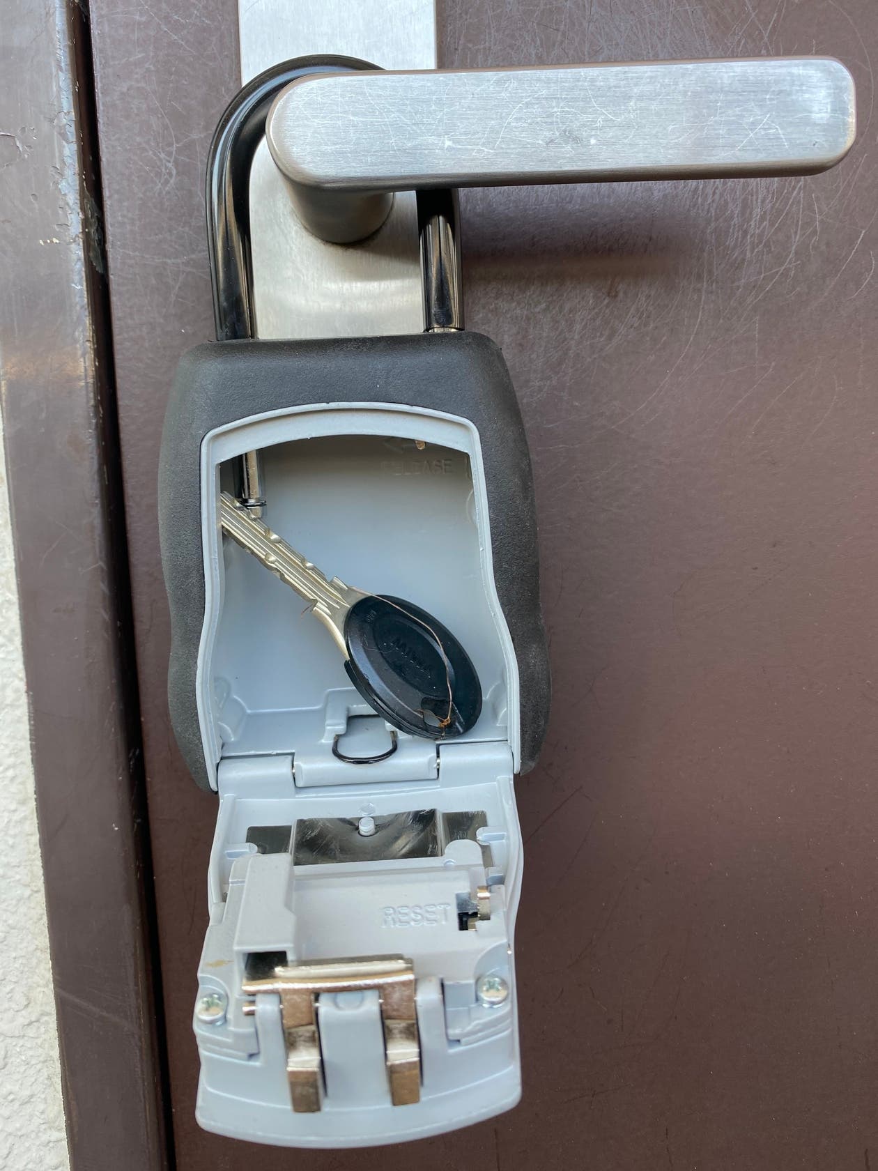 柏駅５分インボイス対応☆20人完全個室☆無料wifi/ボードゲーム/施術ベッド/セミナー/秘密会議/オフ会/有名カレー店優待の写真19