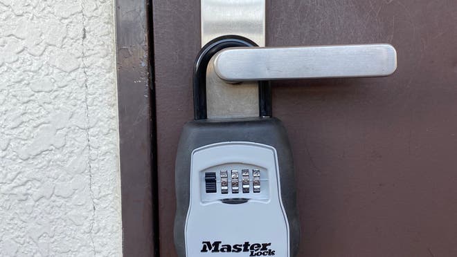 柏駅5分インボイス対応☆20人完全個室☆無料wifi/ボードゲーム/施術ベッド/セミナー/秘密会議/オフ会/有名カレー店優待の写真18