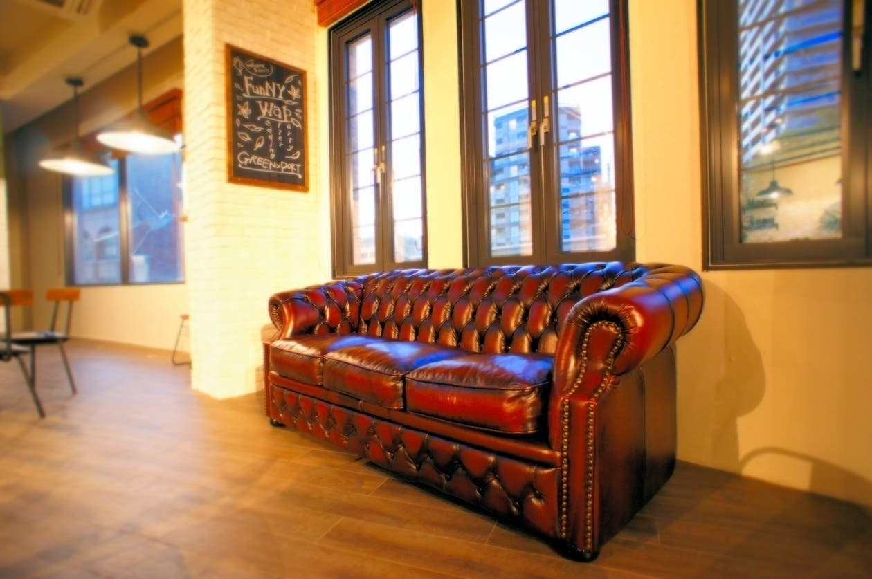 【横浜・みなとみらい】最大100人収容！パーティ・セミナーにぴったりなレンタルスペースの写真8