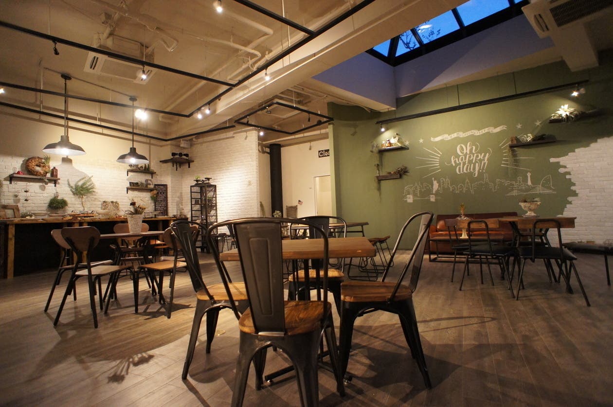 【横浜・みなとみらい】最大100人収容！パーティ・セミナーにぴったりなレンタルスペースの写真9