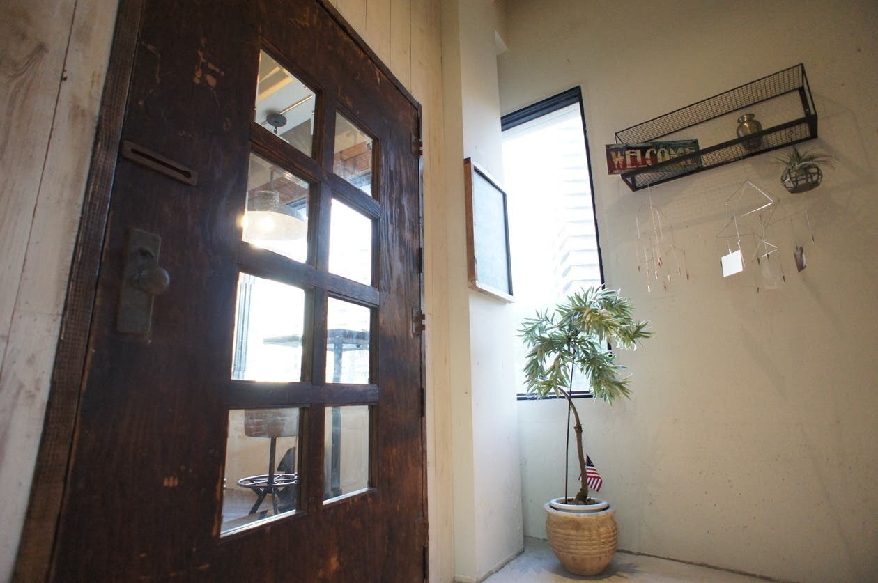 【横浜・みなとみらい】最大100人収容！パーティ・セミナーにぴったりなレンタルスペースの写真10