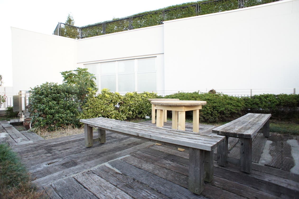 【横浜・みなとみらい】最大100人収容！パーティ・セミナーにぴったりなレンタルスペースの写真12