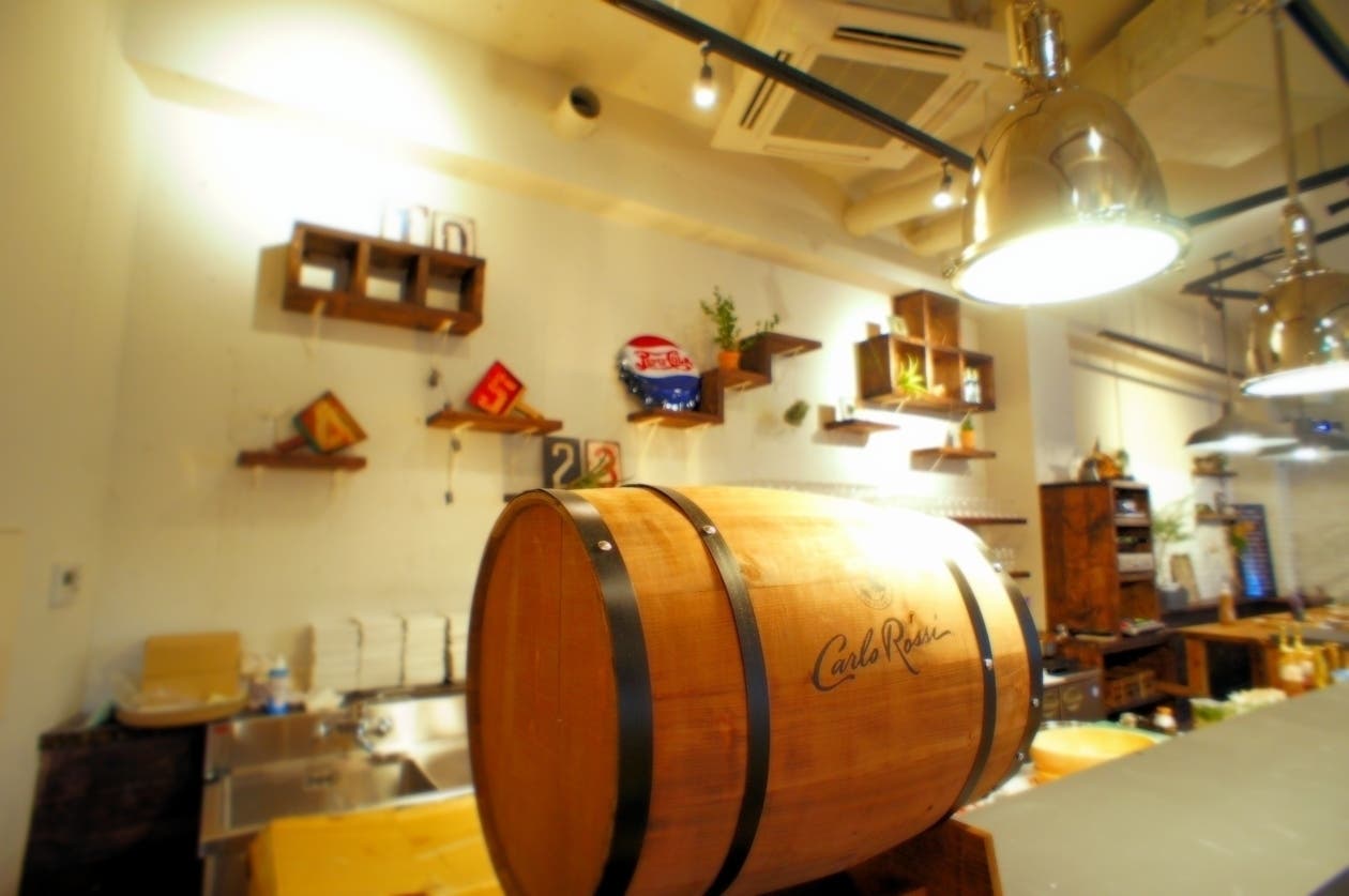 【横浜・みなとみらい】最大100人収容！パーティ・セミナーにぴったりなレンタルスペースの写真14