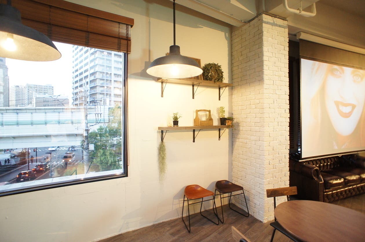 【横浜・みなとみらい】最大100人収容！パーティ・セミナーにぴったりなレンタルスペースの写真16