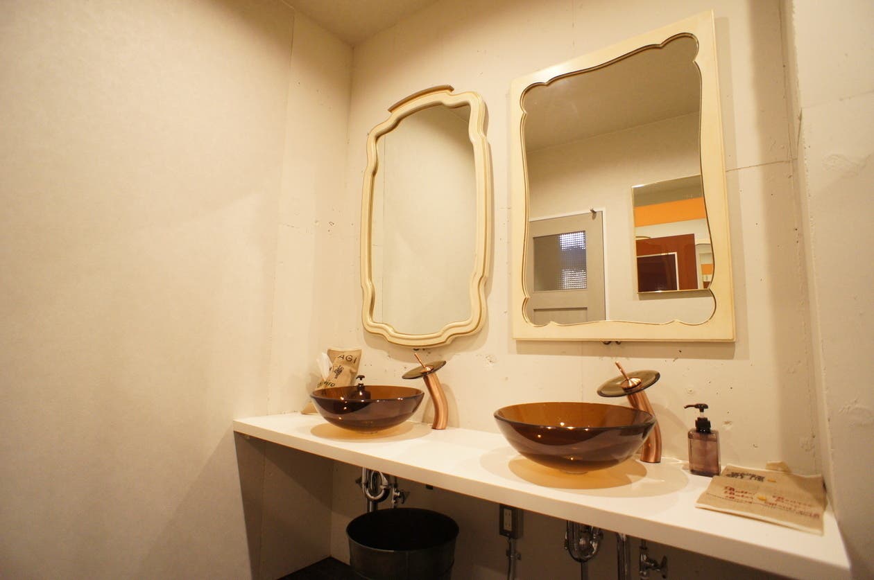 【横浜・みなとみらい】最大100人収容！パーティ・セミナーにぴったりなレンタルスペースの写真17