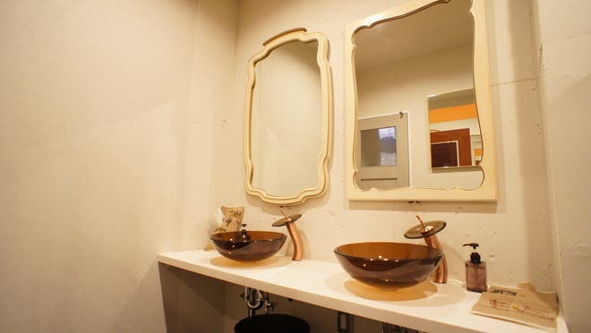 【横浜・みなとみらい】最大100人収容!パーティ・セミナーにぴったりなレンタルスペースの写真17