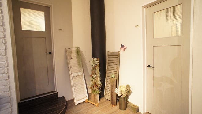 【横浜・みなとみらい】最大100人収容!パーティ・セミナーにぴったりなレンタルスペースの写真18