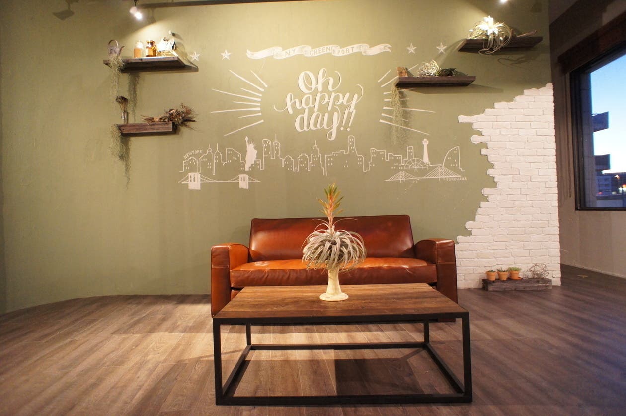 【横浜・みなとみらい】最大100人収容！パーティ・セミナーにぴったりなレンタルスペースの写真19