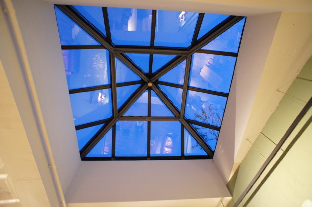 【横浜・みなとみらい】最大100人収容！パーティ・セミナーにぴったりなレンタルスペースの写真21