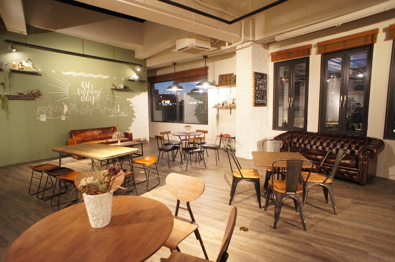 【横浜・みなとみらい】最大100人収容！パーティ・セミナーにぴったりなレンタルスペースの写真22