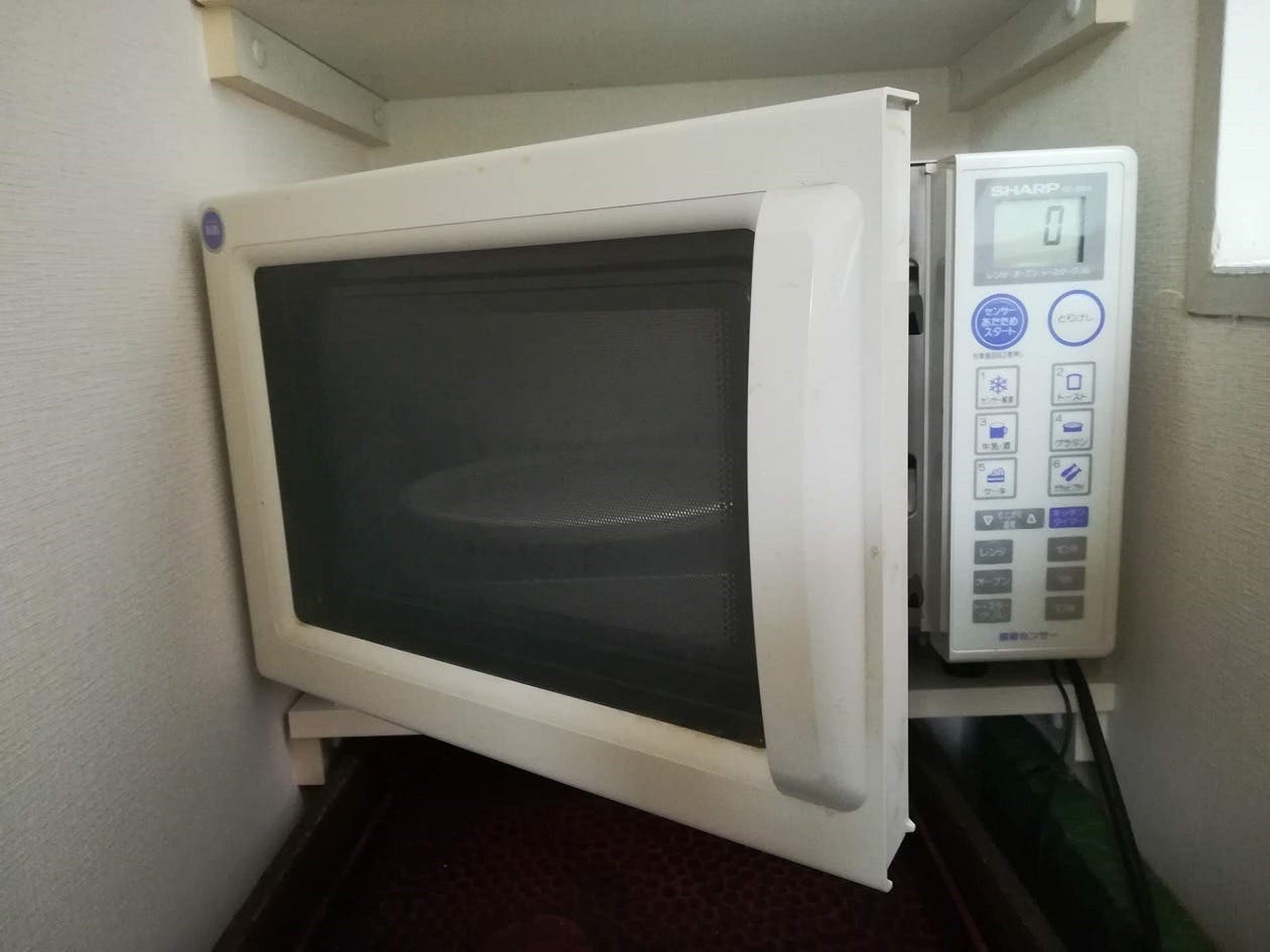 「茶室」「カフェスペース」「キッチン」の3つが揃ったスペース！和を基調とした落ち着いた空間でワークショップや勉強会などに＾＾の写真12