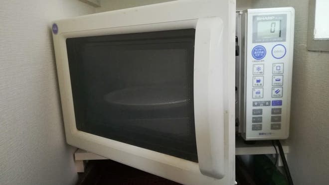 「茶室」「カフェスペース」「キッチン」の3つが揃ったスペース!和を基調とした落ち着いた空間でワークショップや勉強会などに^^の写真12