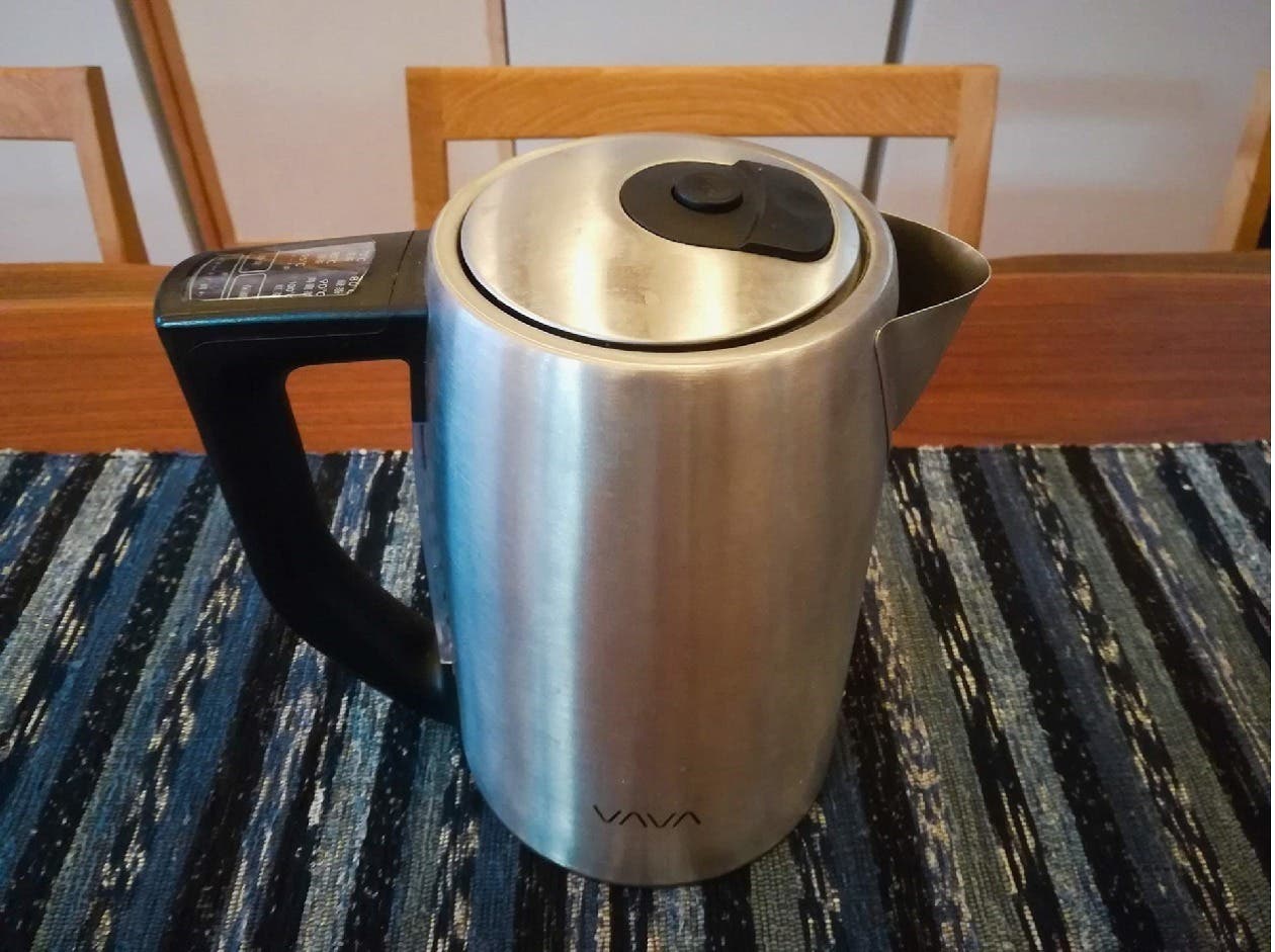 「茶室」「カフェスペース」「キッチン」の3つが揃ったスペース！和を基調とした落ち着いた空間でワークショップや勉強会などに＾＾の写真13