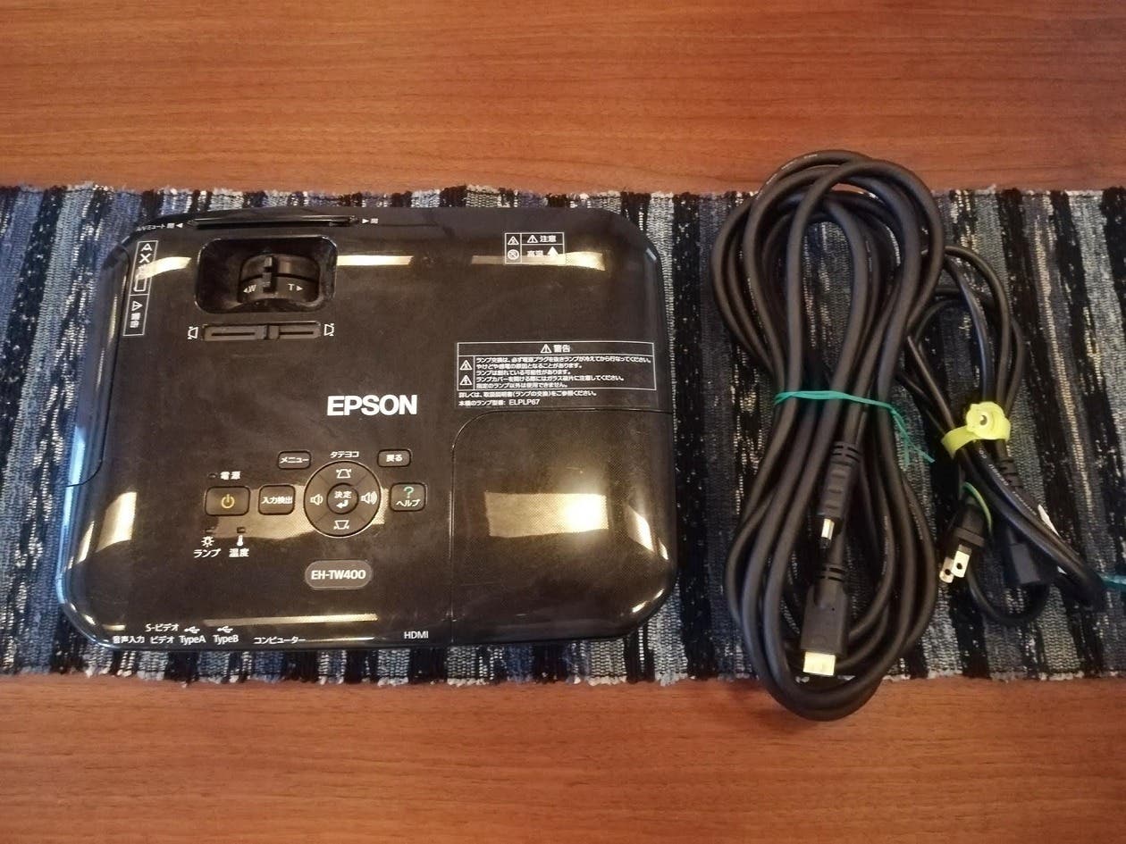 「茶室」「カフェスペース」「キッチン」の3つが揃ったスペース！和を基調とした落ち着いた空間でワークショップや勉強会などに＾＾の写真15