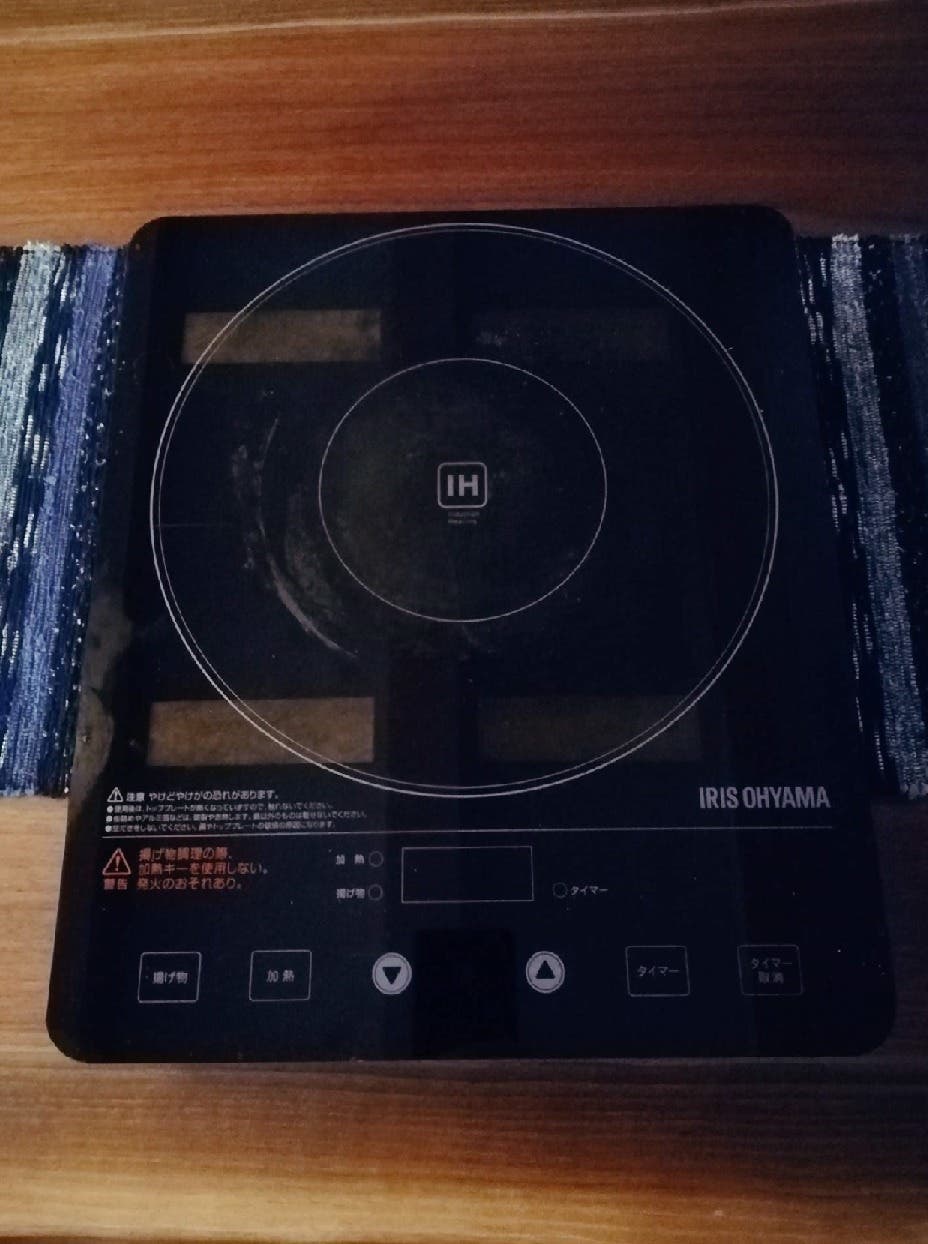 「茶室」「カフェスペース」「キッチン」の3つが揃ったスペース！和を基調とした落ち着いた空間でワークショップや勉強会などに＾＾の写真11