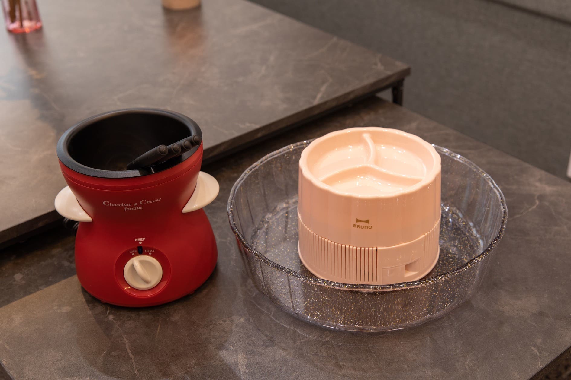 スペモ🏠クリスマス🎄歓送迎会🎊おしゃれ💎女子会💖推し活👑映画鑑賞🍿パーティー🌟382_fika池袋サンシャインの写真29