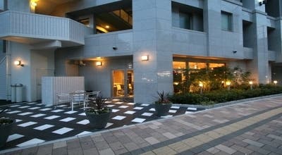 アーバイン広島エグゼクティブ　広島駅新幹線口徒歩３分♪