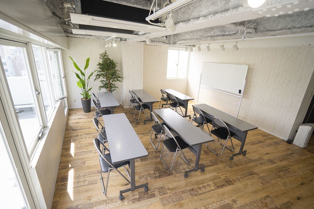 セミナーセットの画像1