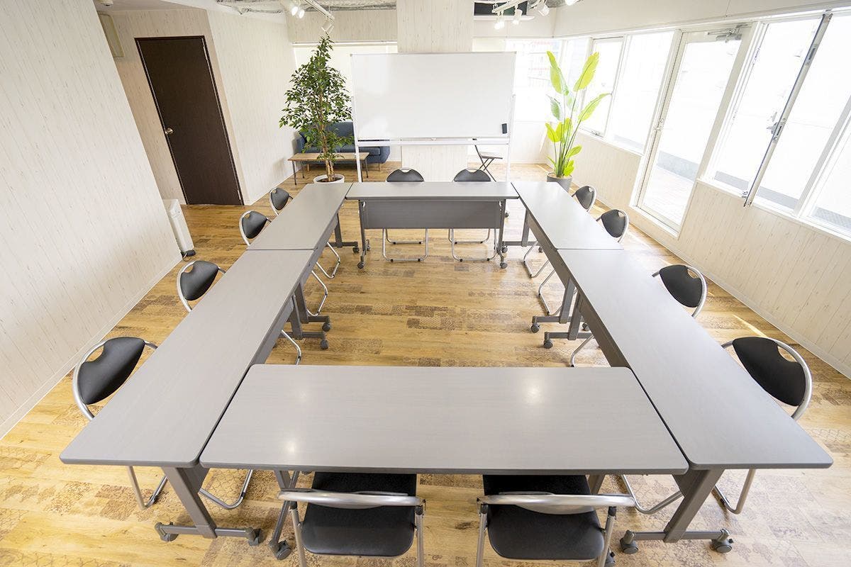 セミナーセットの画像2