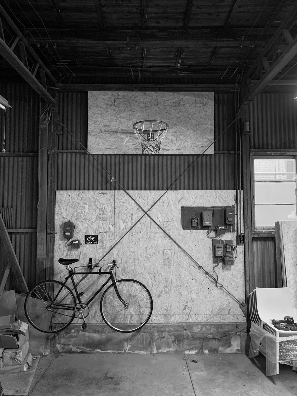 【空堀・上本町】広々キッチンのフルリノベ空間／演奏会・パーティー・撮影会・セミナーなどに！の写真19