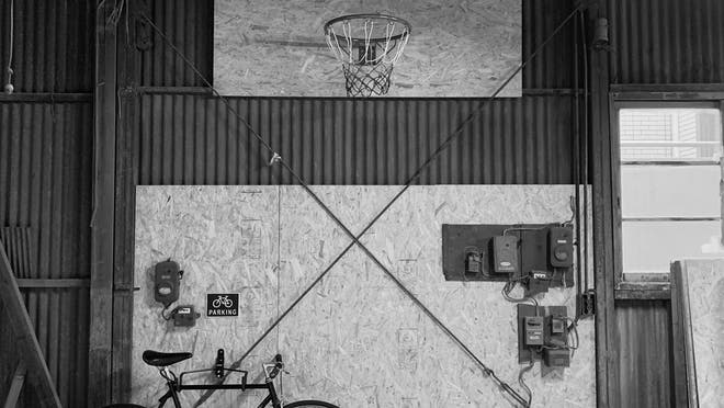 【空堀・上本町】広々キッチンのフルリノベ空間/演奏会・パーティー・撮影会・セミナーなどに!の写真19