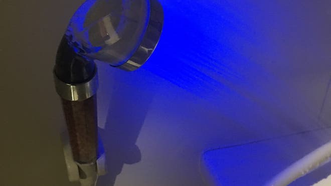 ③徳川家康の部屋💛リニュアルOPENの写真14