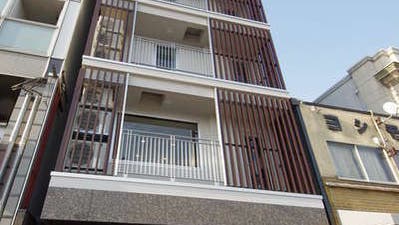 【アーバイン京都 清水五条】リモートワークや会議・研修・女子会・新歓に!!の写真2