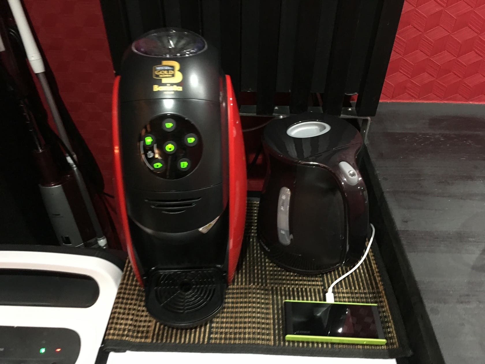 ③徳川家康の部屋💛リニュアルOPENの写真7