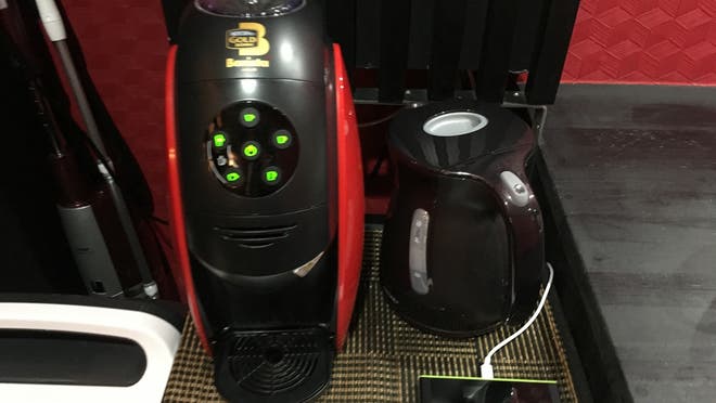 ③徳川家康の部屋💛リニュアルOPENの写真7