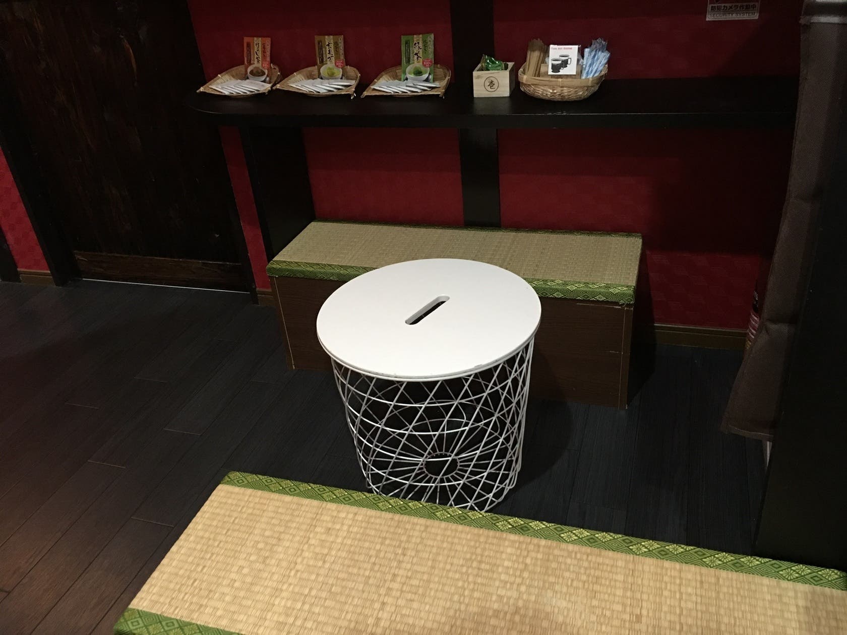 ③徳川家康の部屋💛リニュアルOPENの写真10