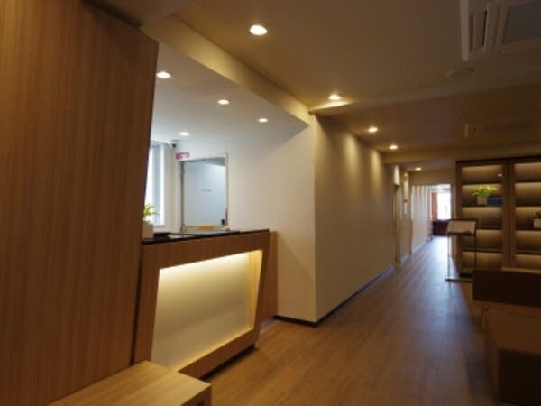 【アーバイン京都 清水五条】リモートワークや会議・研修・女子会・新歓に！！の写真5