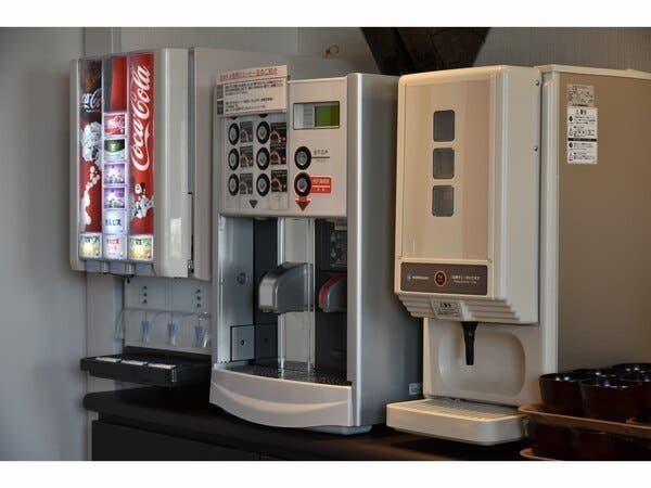 【アーバイン京都 清水五条】リモートワークや会議・研修・女子会・新歓に！！の写真9