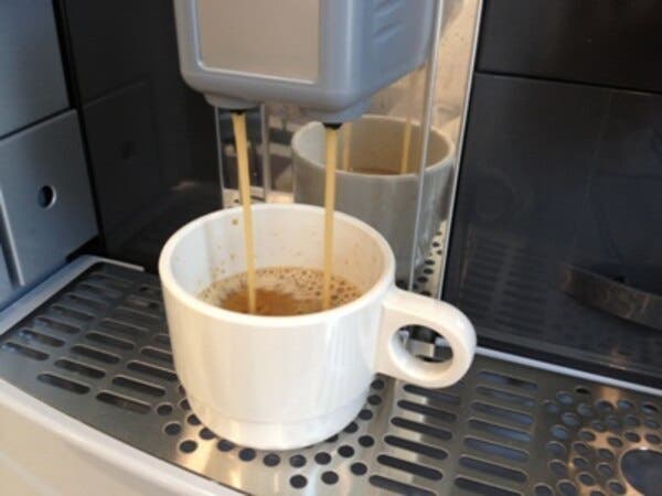 【アーバイン京都 清水五条】リモートワークや会議・研修・女子会・新歓に！！の写真10