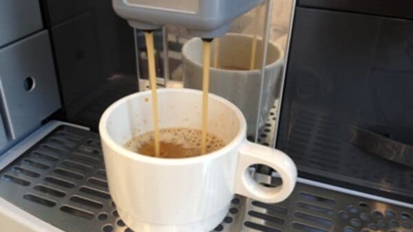 【アーバイン京都 清水五条】リモートワークや会議・研修・女子会・新歓に!!の写真10