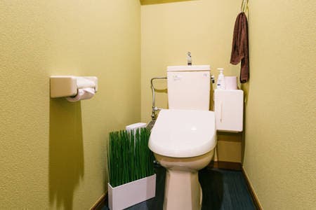 ③徳川家康の部屋💛リニュアルOPENの写真15