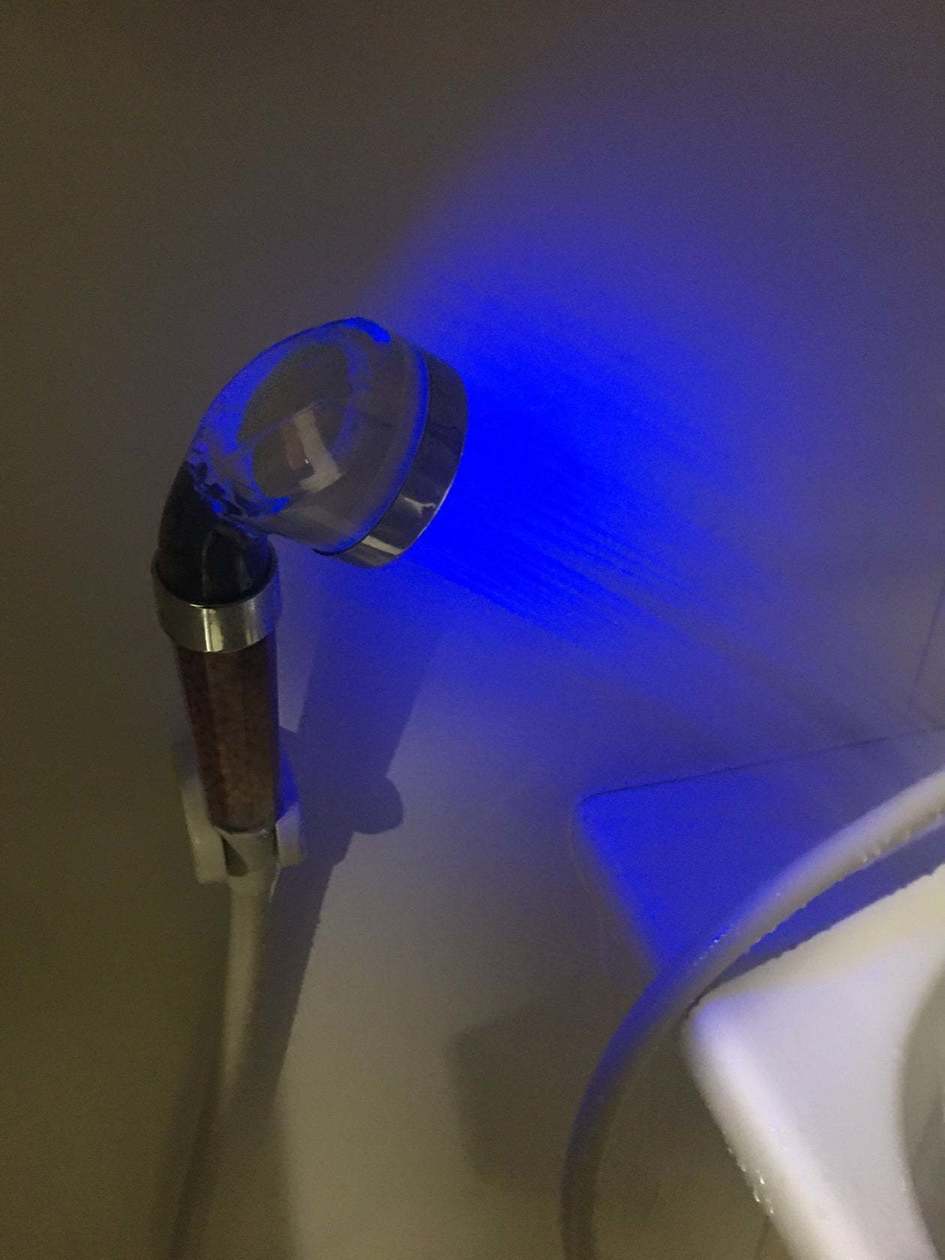 ②織田信長の部屋💛インスタ映え個室の写真18