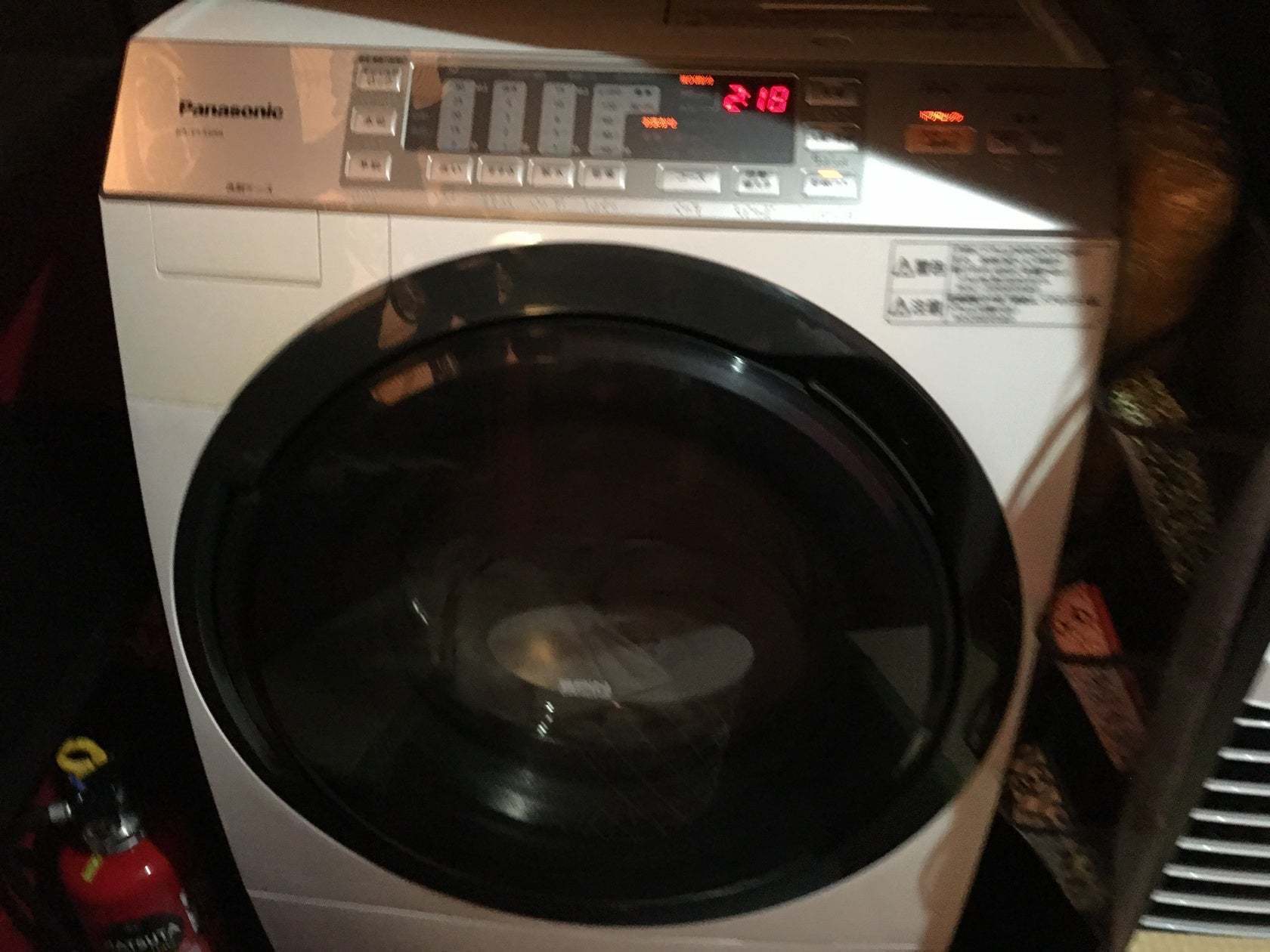 ①豊臣秀吉の部屋💛インスタ映えコスプレ個室の写真12