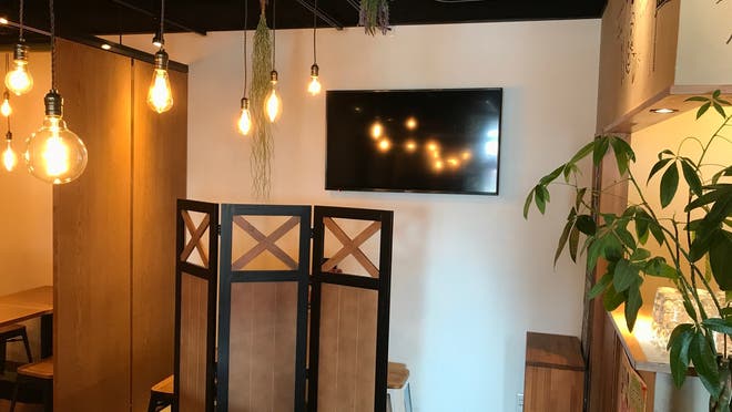 【JR岡崎駅徒歩10秒】レンタルオフィスプランの写真4