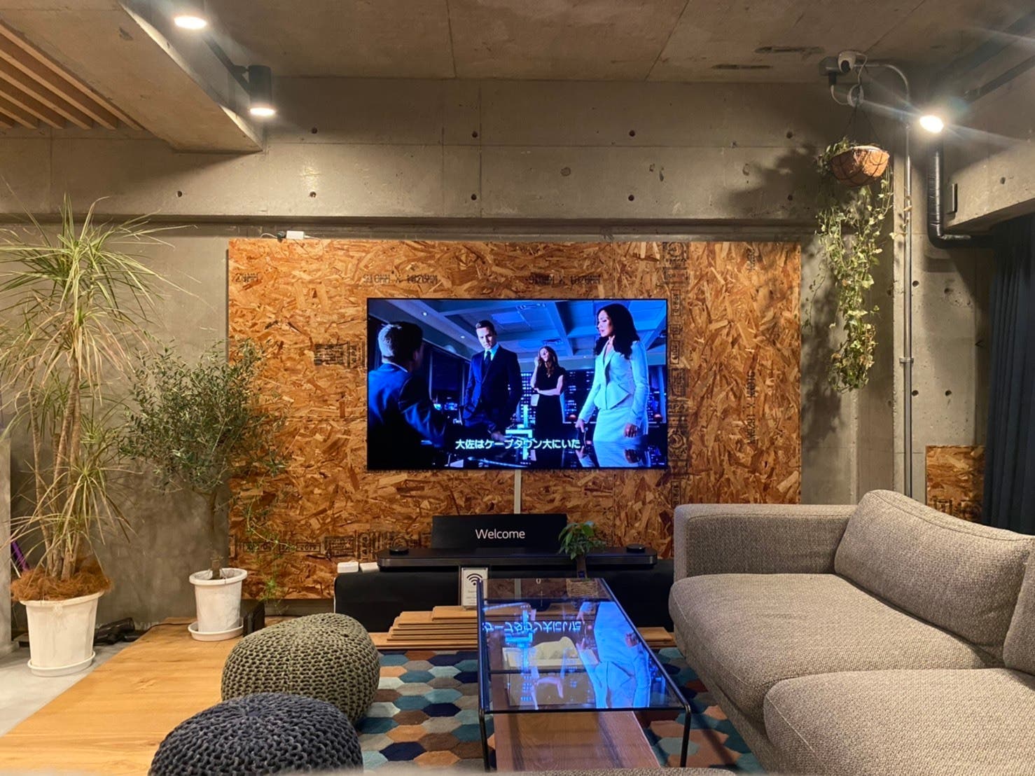 【西新宿駅徒歩2分】フルリノベーションスペース、～ポートレート撮影/広告動画撮影/コスプレ撮影/女子会/誕生日会などの写真18