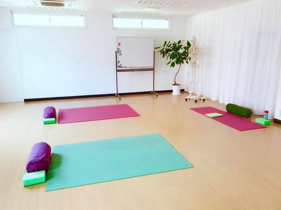 JR立花駅から徒歩1分。JR大阪駅から約10分、 JR三ノ宮駅から約20分の写真5