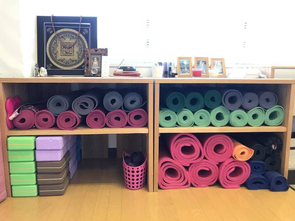 JR立花駅から徒歩1分。JR大阪駅から約10分、 JR三ノ宮駅から約20分の写真6