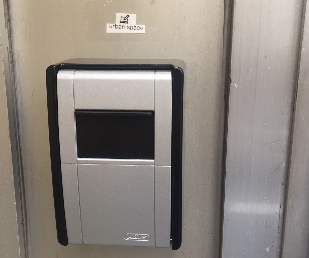 【urban space秋葉原】★光回線★秋葉原電気街すぐ！アクセス抜群！末広町徒歩1分！の写真11